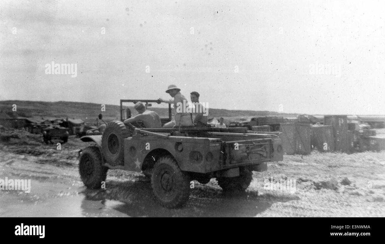 Achille ii Black and White Stock Photos & Images - Alamy