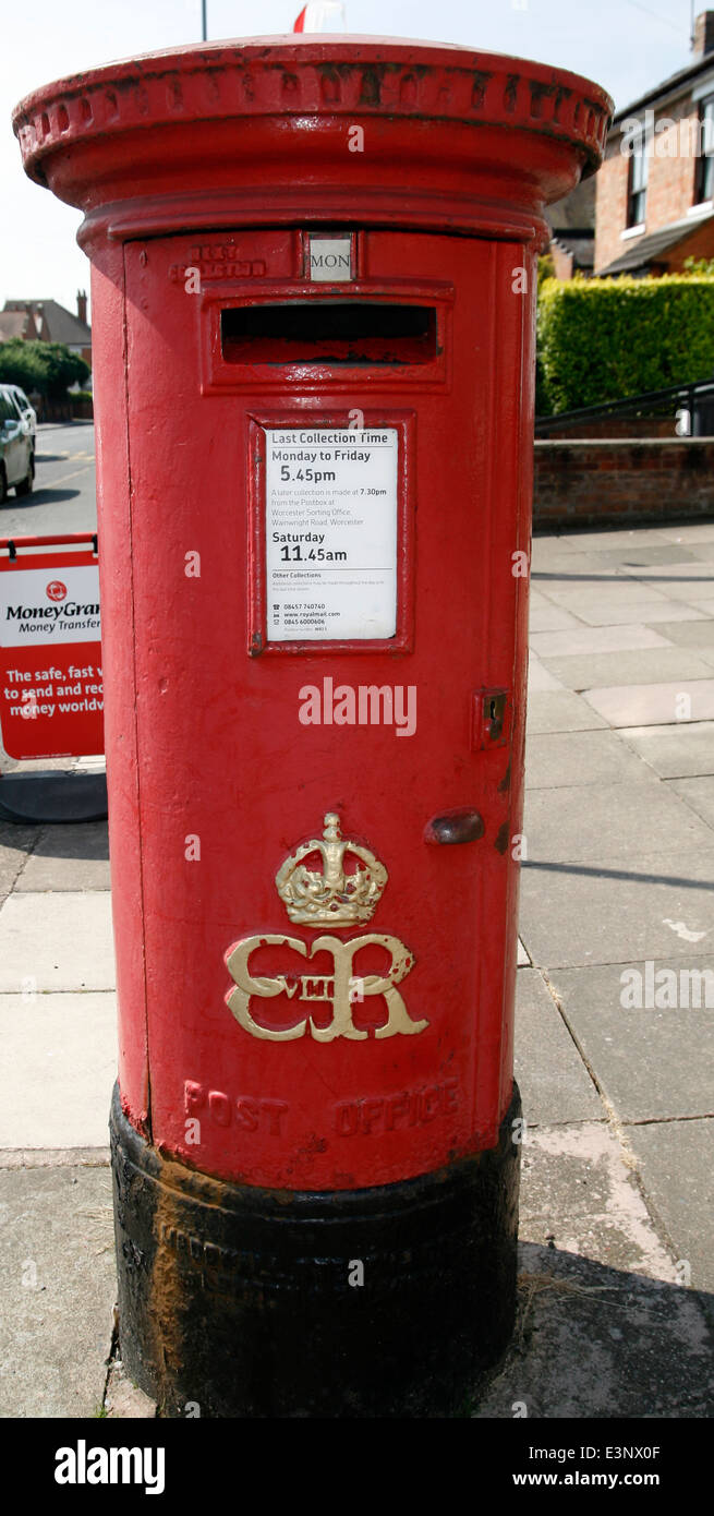 Edward viii hi-res stock photography and images - Alamy