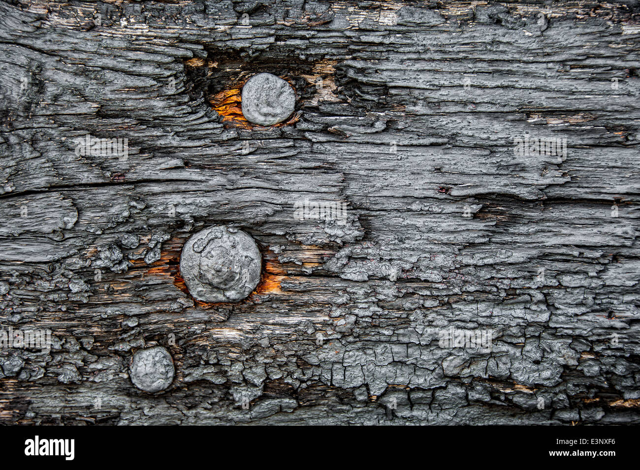 Old tar hi-res stock photography and images - Alamy