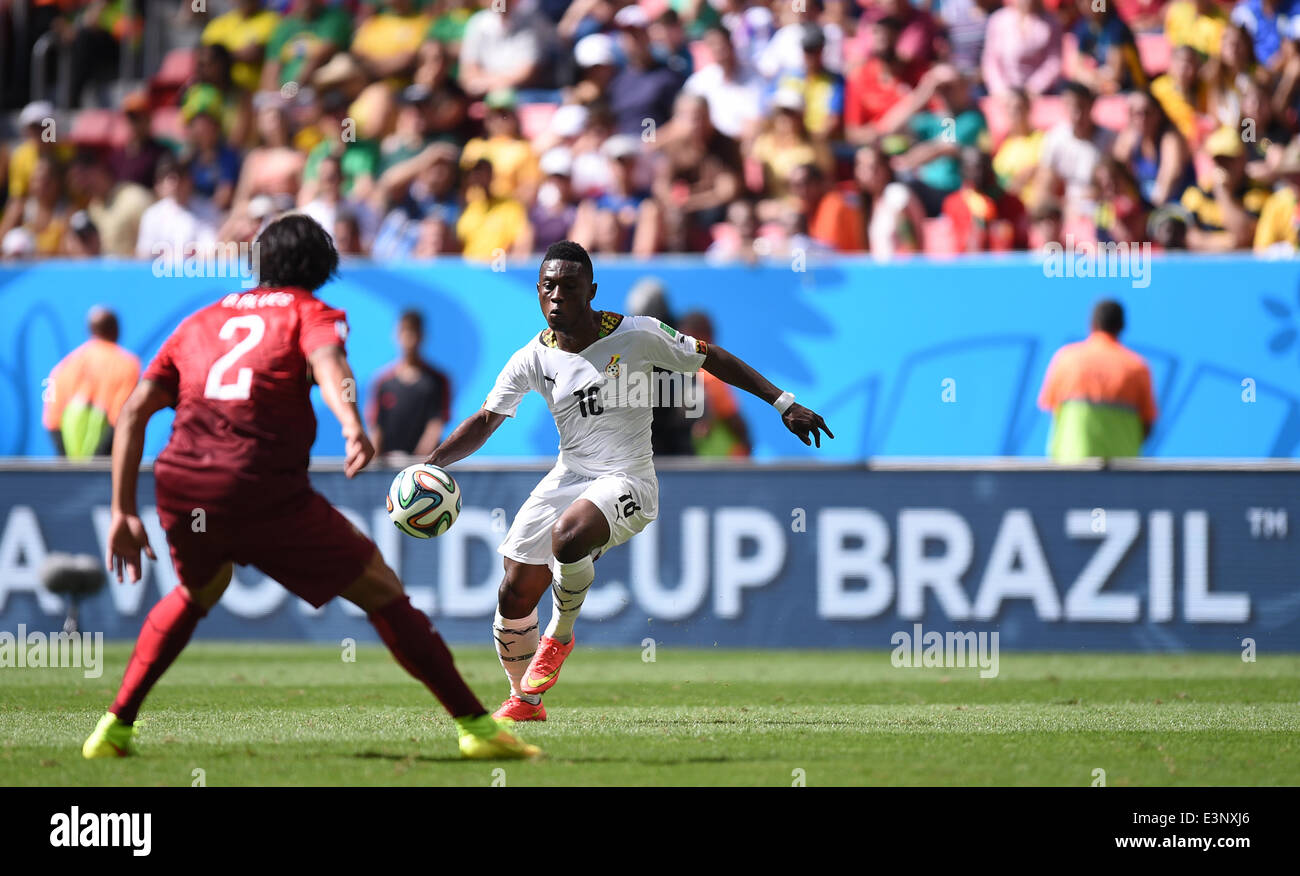 Majeed waris hi-res stock photography and images - Alamy