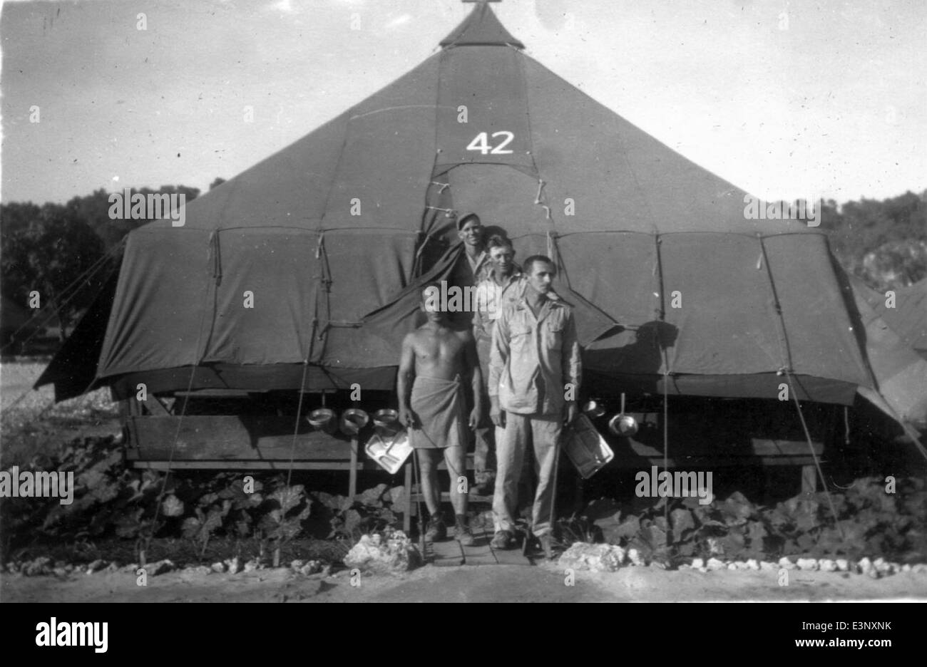 This image features the Boeing B-29 Superfortress, registration AL83A ...