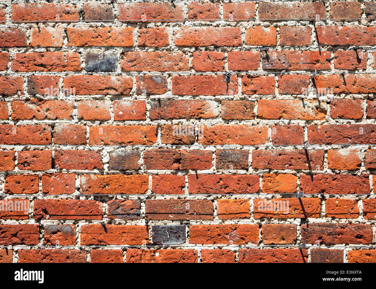 Pockmark hi-res stock photography and images - Alamy