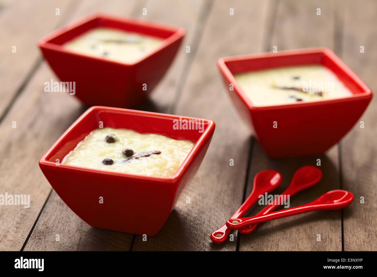 Morocho hi-res stock photography and images - Alamy