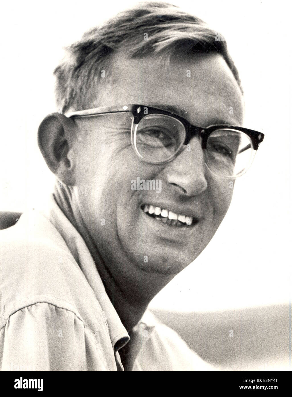 Jonathan leakey hi-res stock photography and images - Alamy