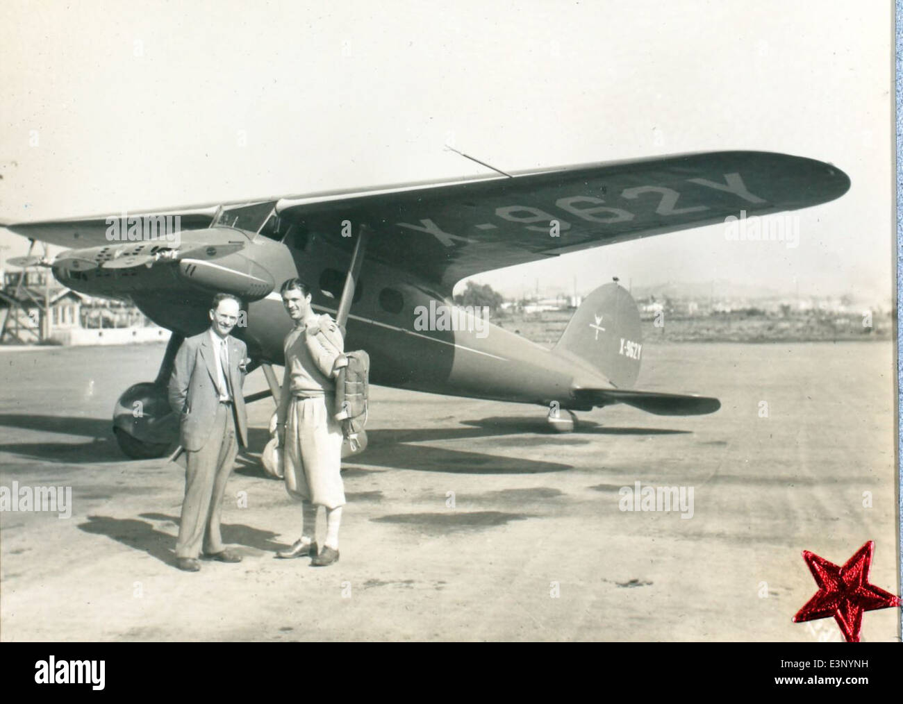 C4 design hi-res stock photography and images - Alamy