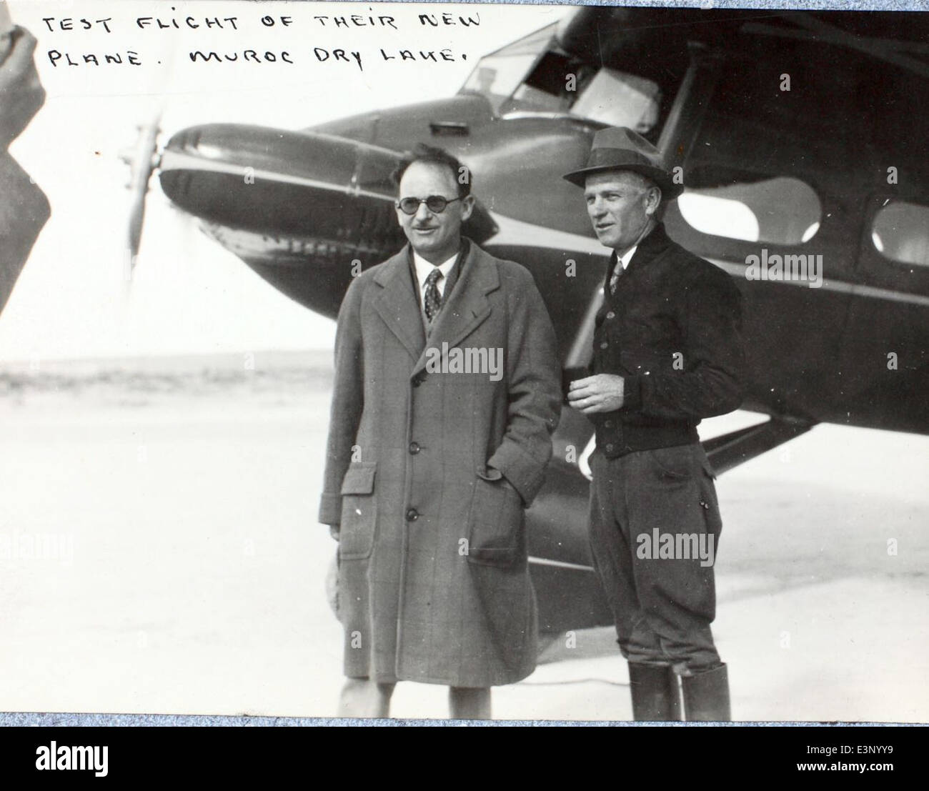 The image from the AL-73C Luqueer Album highlights the Menasco C4 ...