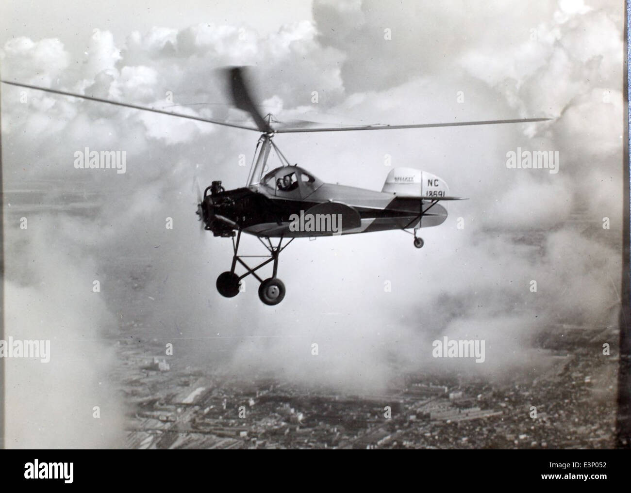 73c hi-res stock photography and images - Alamy