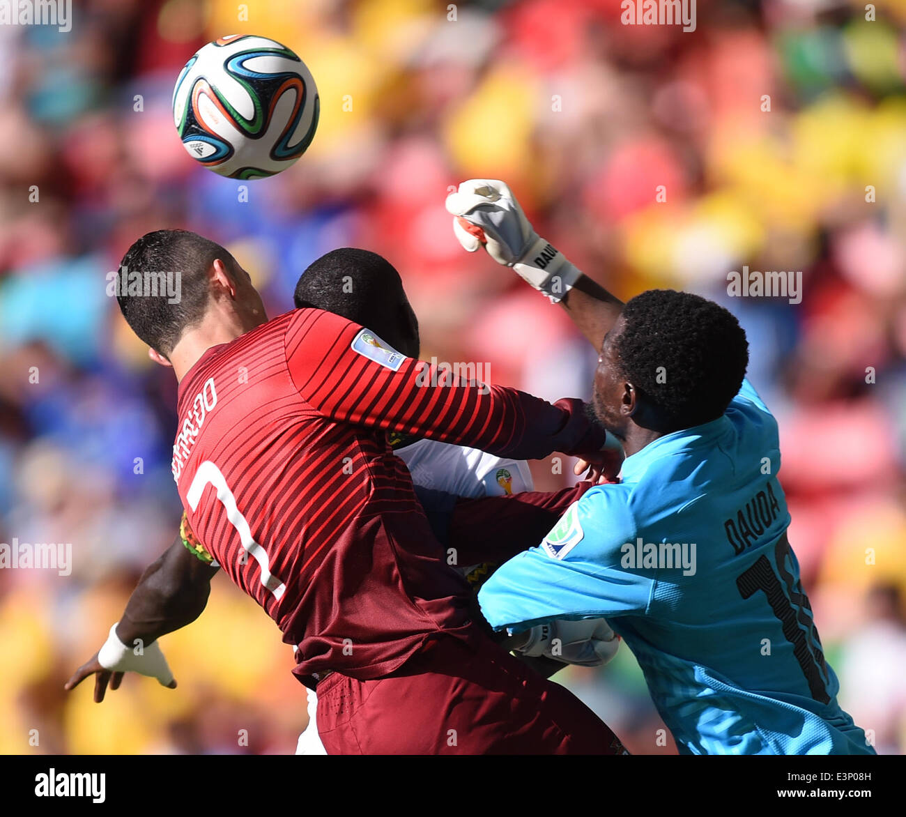 Fatawu ghana hi-res stock photography and images - Alamy