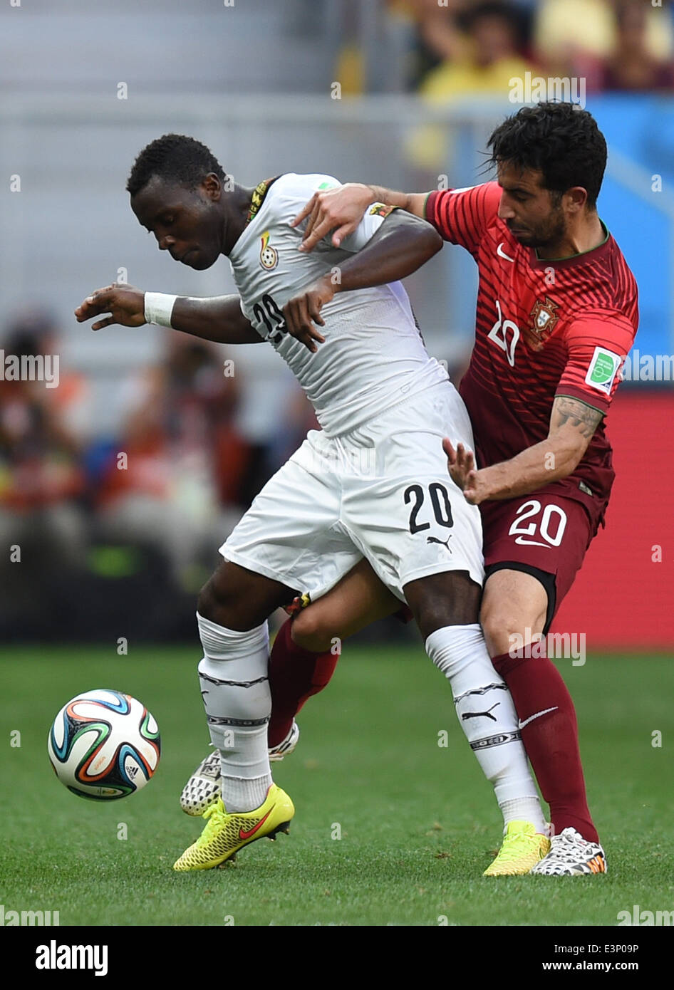Ruben amorim l hi-res stock photography and images - Alamy