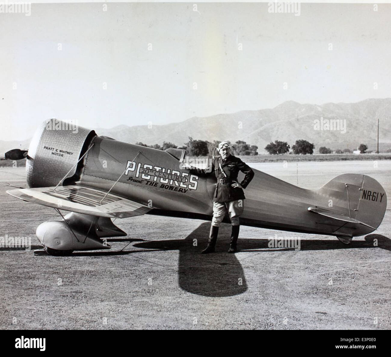 The Luqueer album image features the Ring-Free Special, an iconic air ...