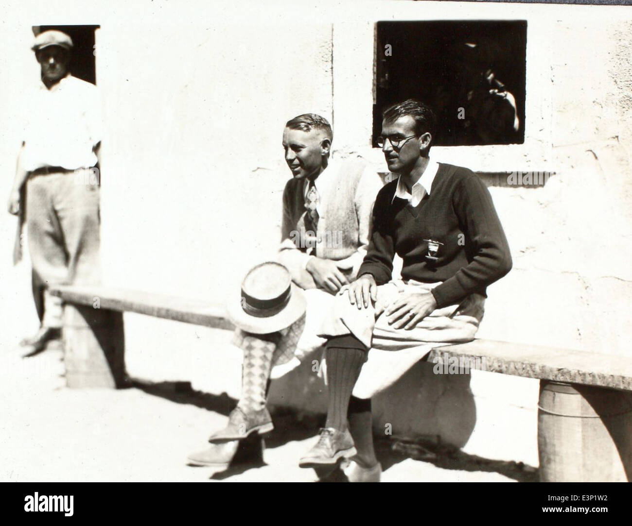 The AL-73B Luqueer album image captures a moment from the Aviation ...