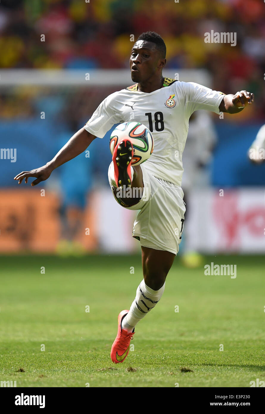 Majeed waris hi-res stock photography and images - Alamy