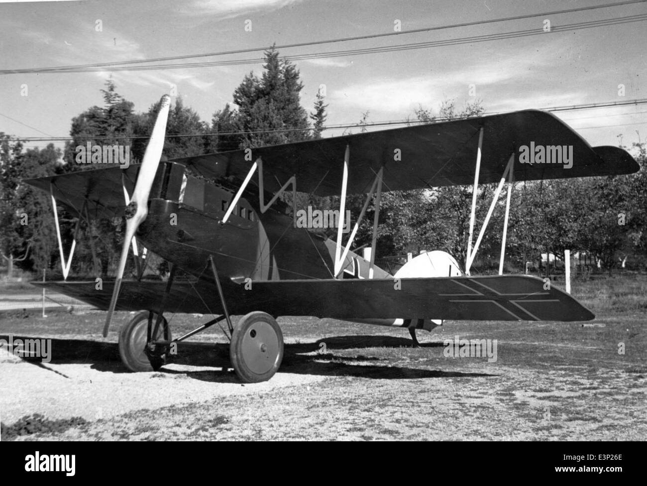 535 aircraft hi-res stock photography and images - Alamy