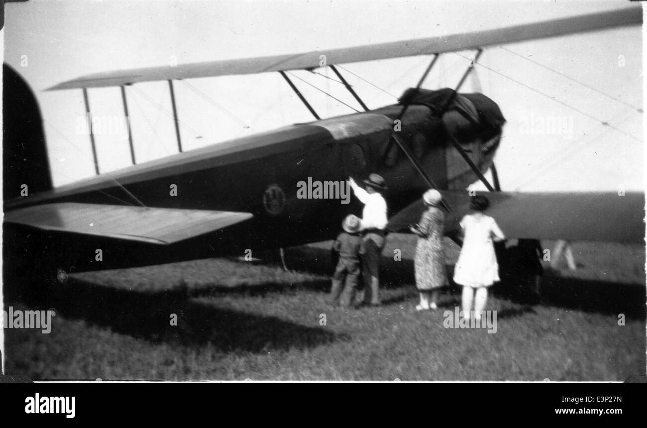Short range transport Black and White Stock Photos & Images - Alamy