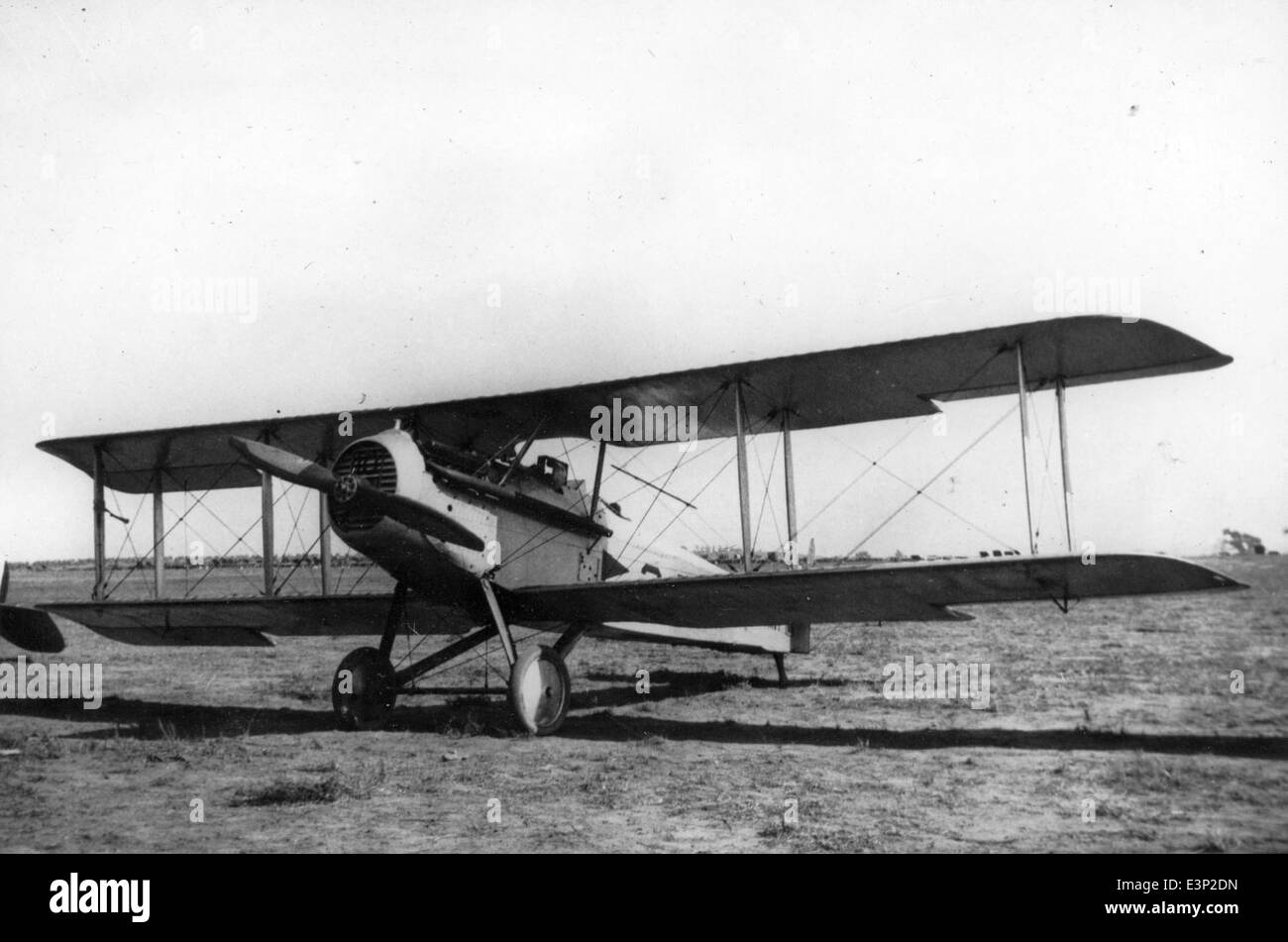 The Vought VE-745, a notable aircraft from the mid-20th century, was ...