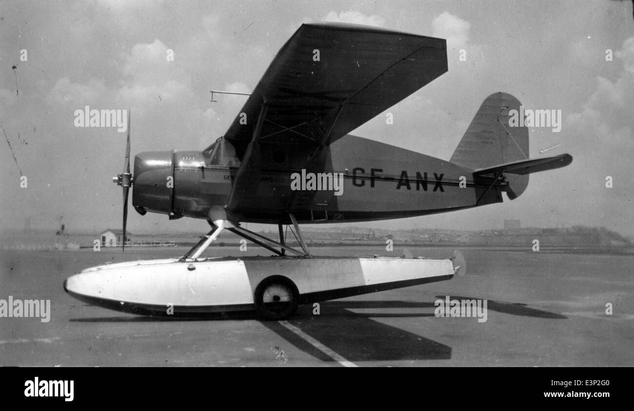 42 31 Black and White Stock Photos & Images - Alamy