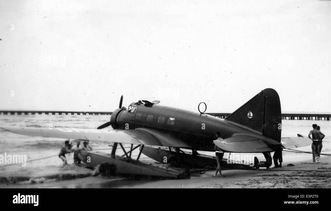 Urss n208 hi-res stock photography and images - Alamy