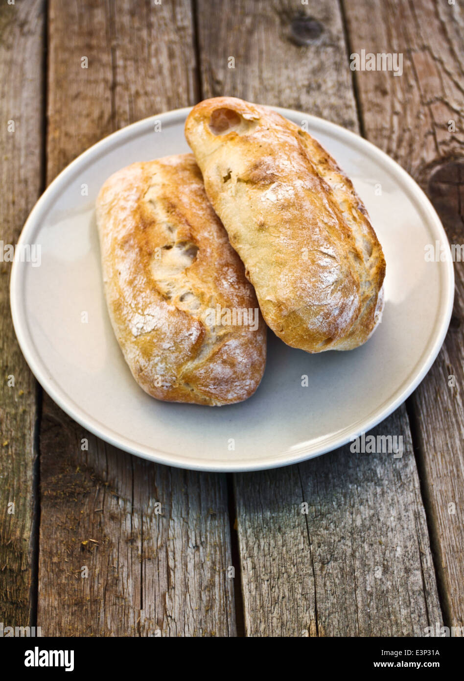 Corn rolls hi-res stock photography and images - Alamy