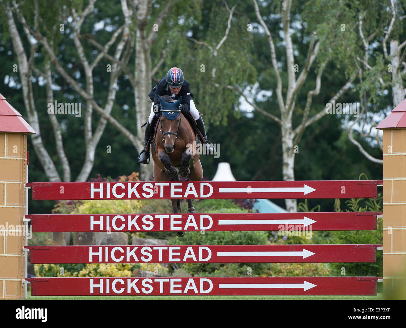 Odie hi-res stock photography and images - Alamy