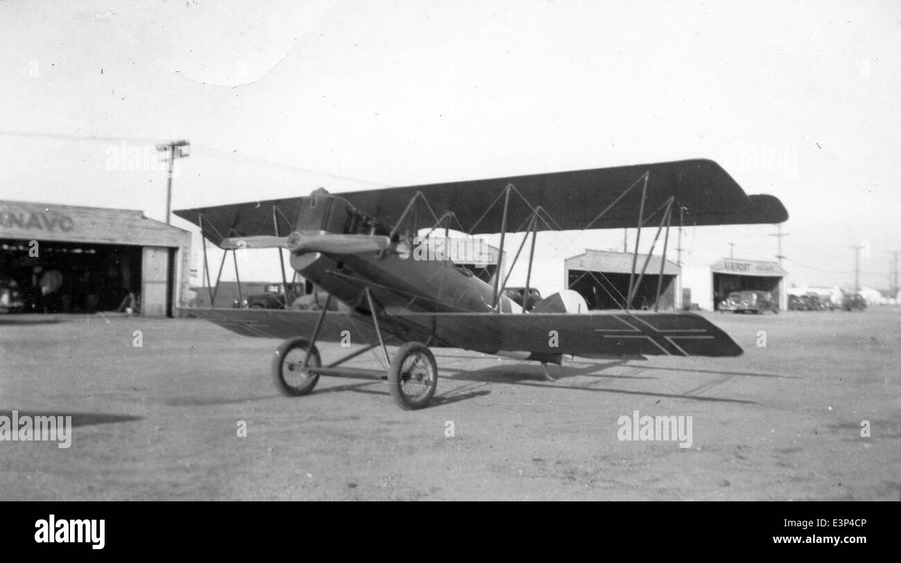 Used for seat Black and White Stock Photos & Images - Alamy