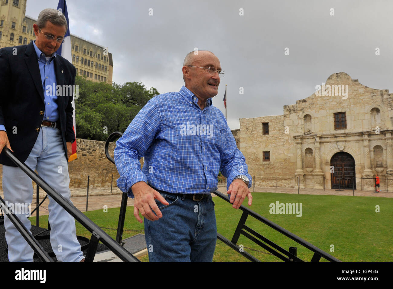 Jerry patterson hi-res stock photography and images - Alamy