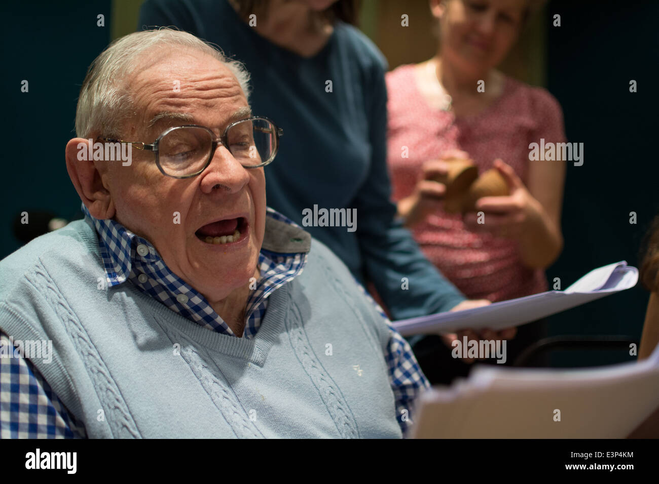 Felicity Archer's Instagram, Twitter & Facebook on IDCrawl