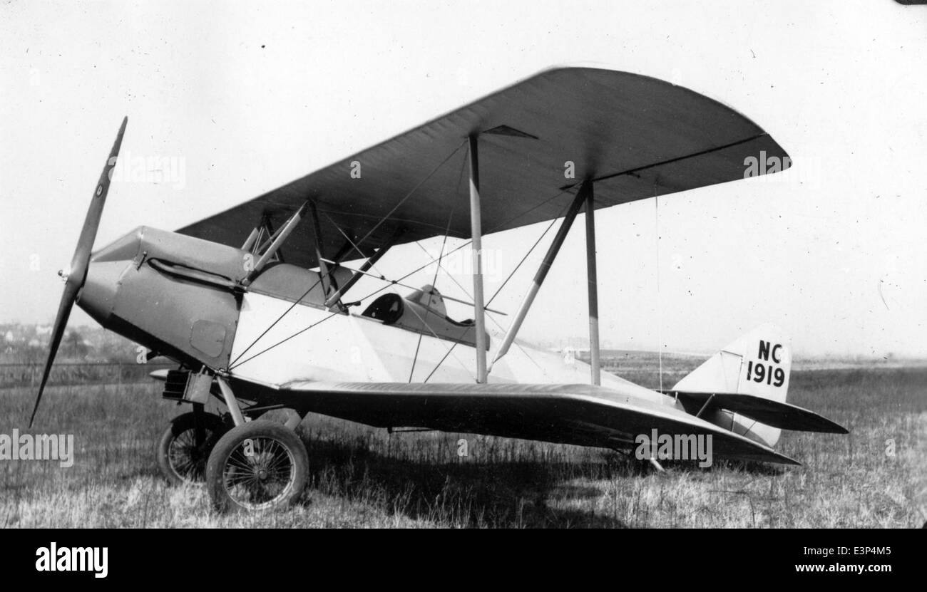 Number 867 hi-res stock photography and images - Alamy