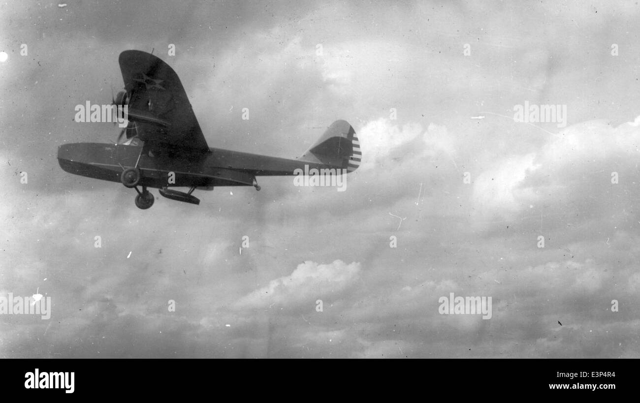 The Douglas C-26 was a military transport aircraft used by the U.S ...