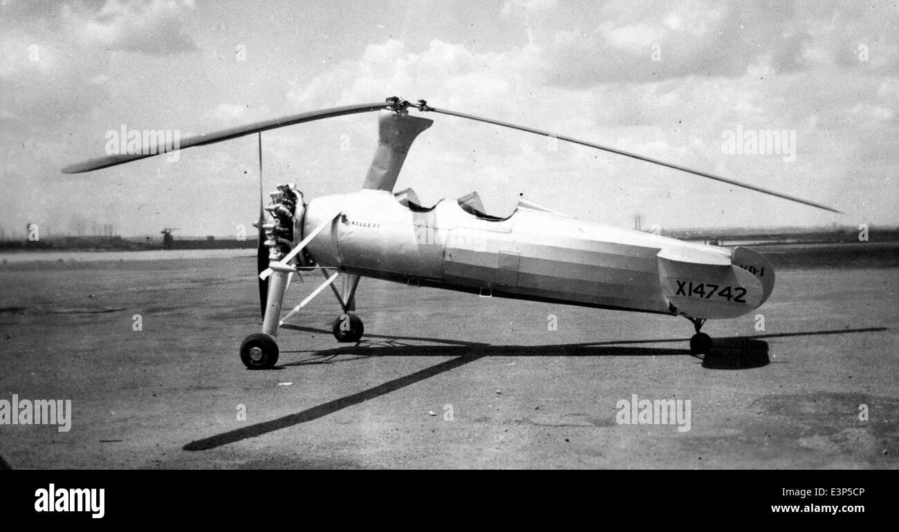 1 101 aviation Black and White Stock Photos & Images - Alamy