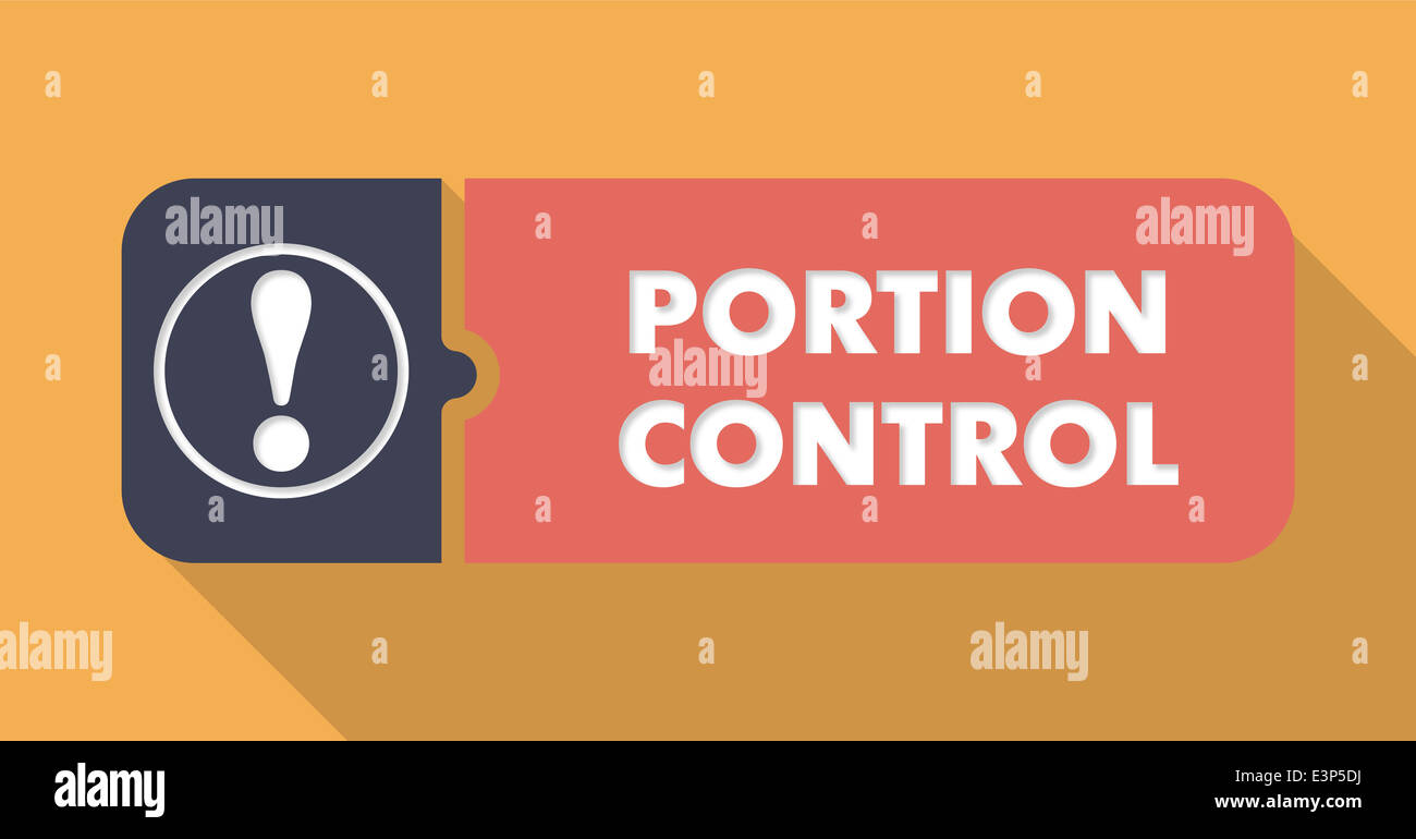 Bmi design hi-res stock photography and images - Alamy