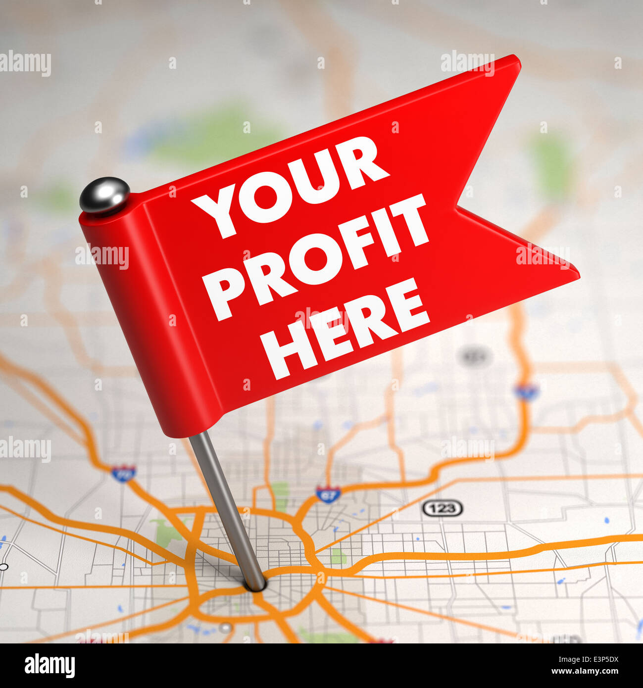 Pay profit hi-res stock photography and images - Alamy