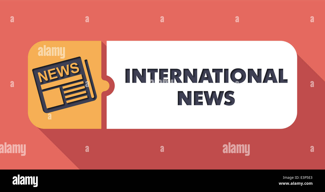 National and international media hi-res stock photography and images ...