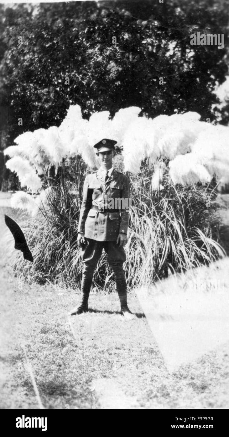 Lewis kelly hi-res stock photography and images - Alamy