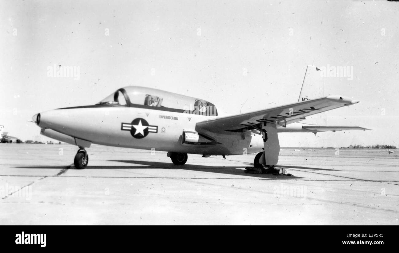The Temco TT-1 was a US Navy trainer aircraft used primarily for ...