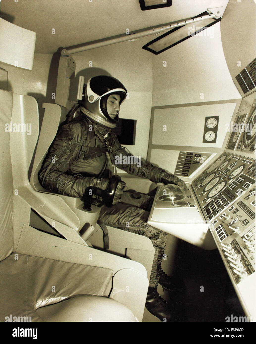 Mol general dynamics hi-res stock photography and images - Alamy