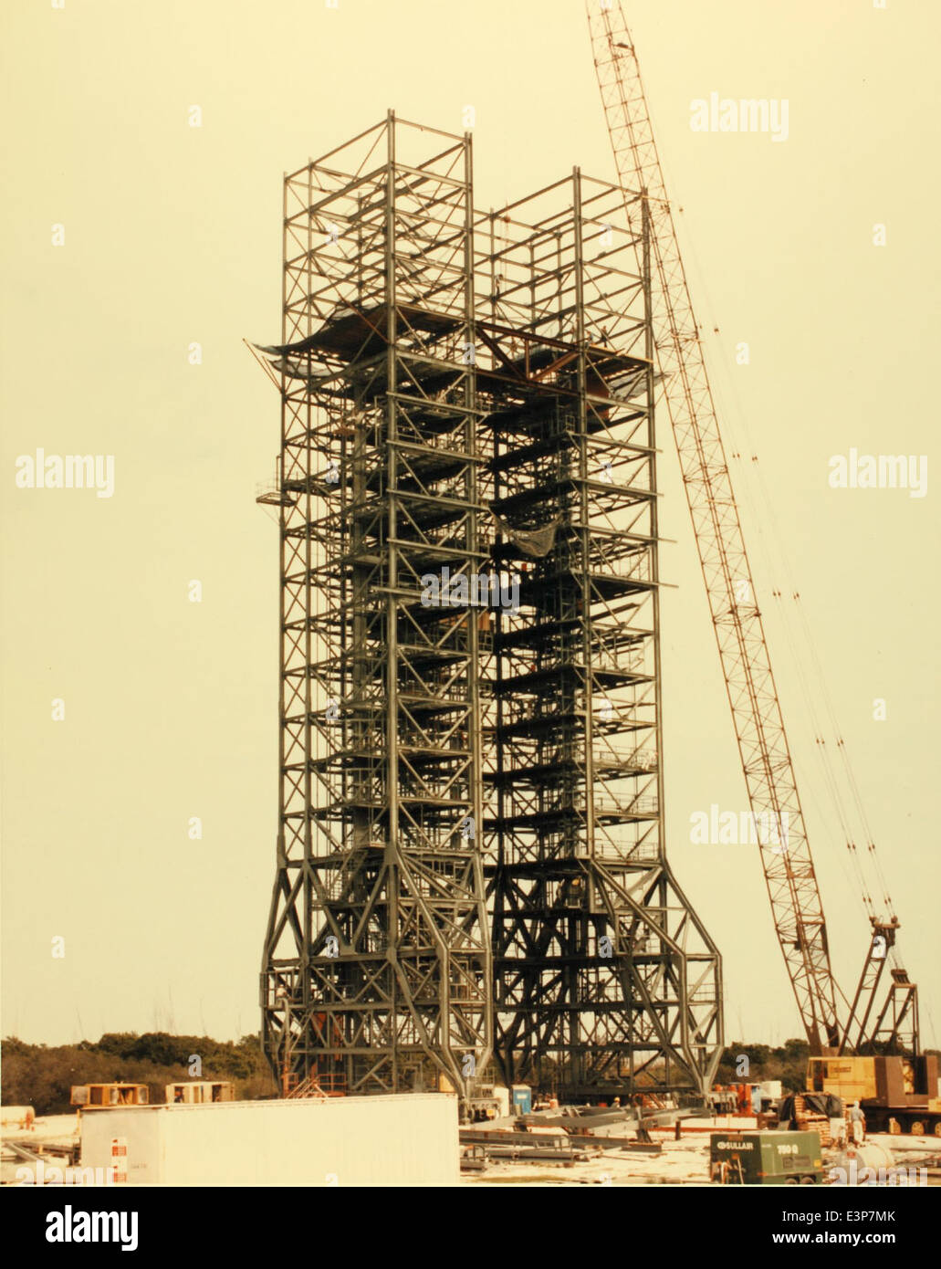 General dynamics plant hi-res stock photography and images - Alamy