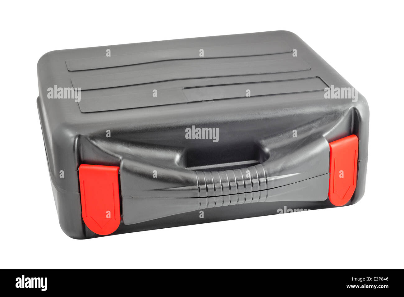 Plastic tabs hi-res stock photography and images - Alamy