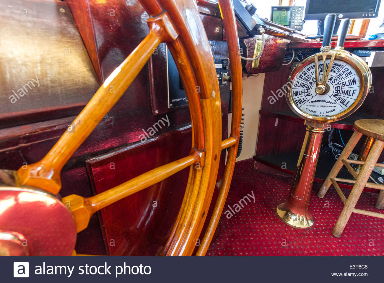 Traditional Engine High Resolution Stock Photography and Images - Alamy