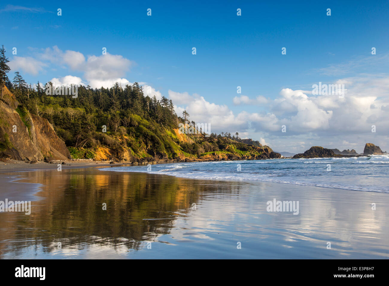 Indian beach hi-res stock photography and images - Alamy