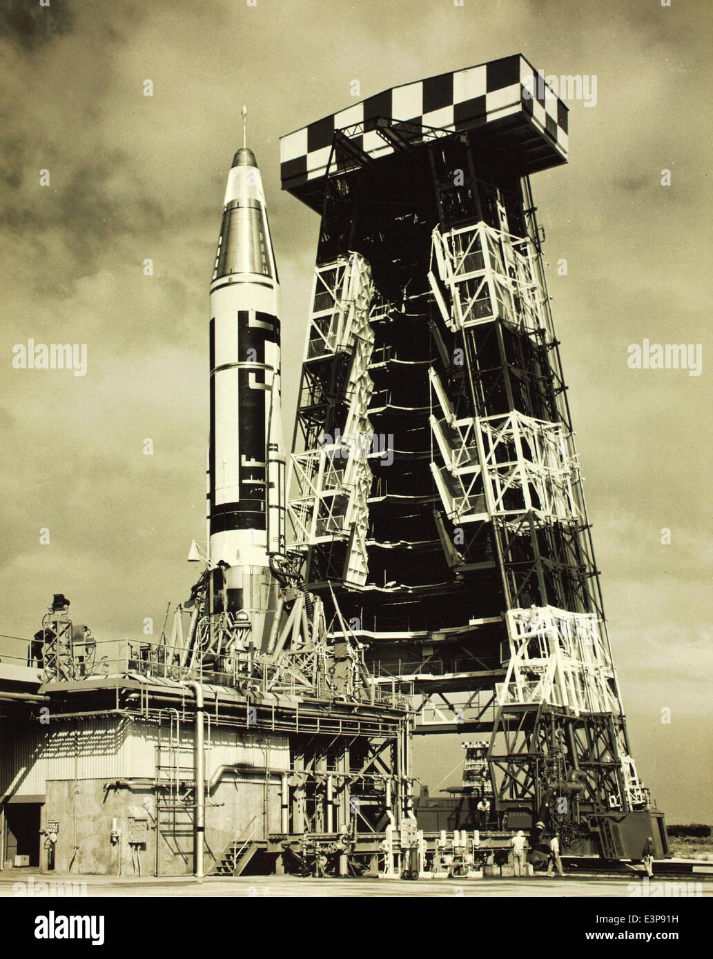 During the 1960s, Convair/General Dynamics played a crucial role in the ...