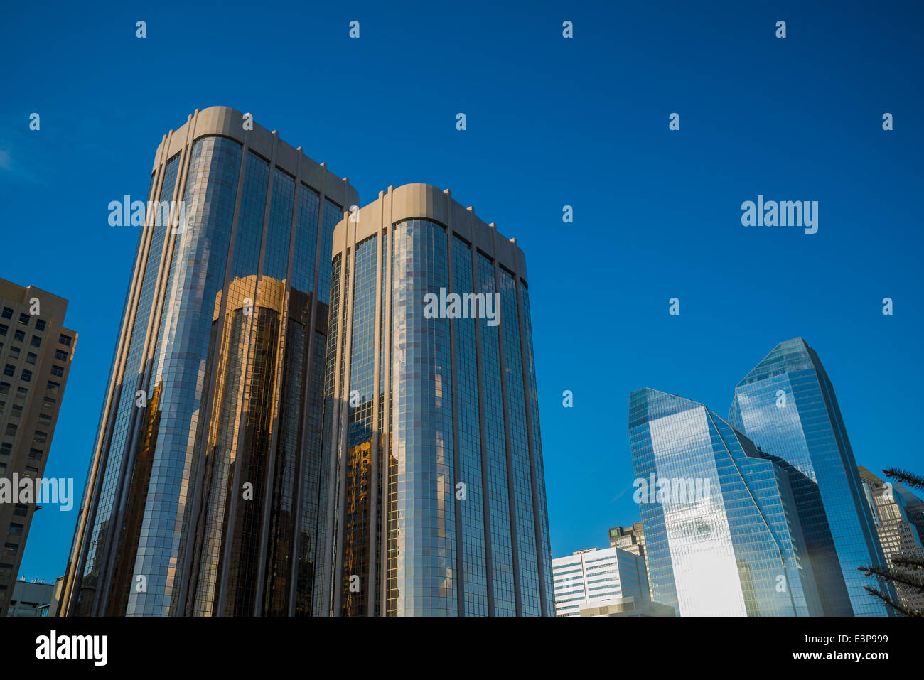 Western canadian place hi-res stock photography and images - Alamy