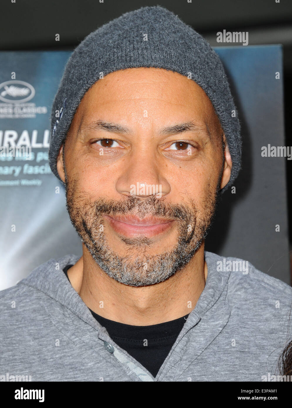 Los Angeles, California, USA. 26th June, 2014. John Ridley attending ...