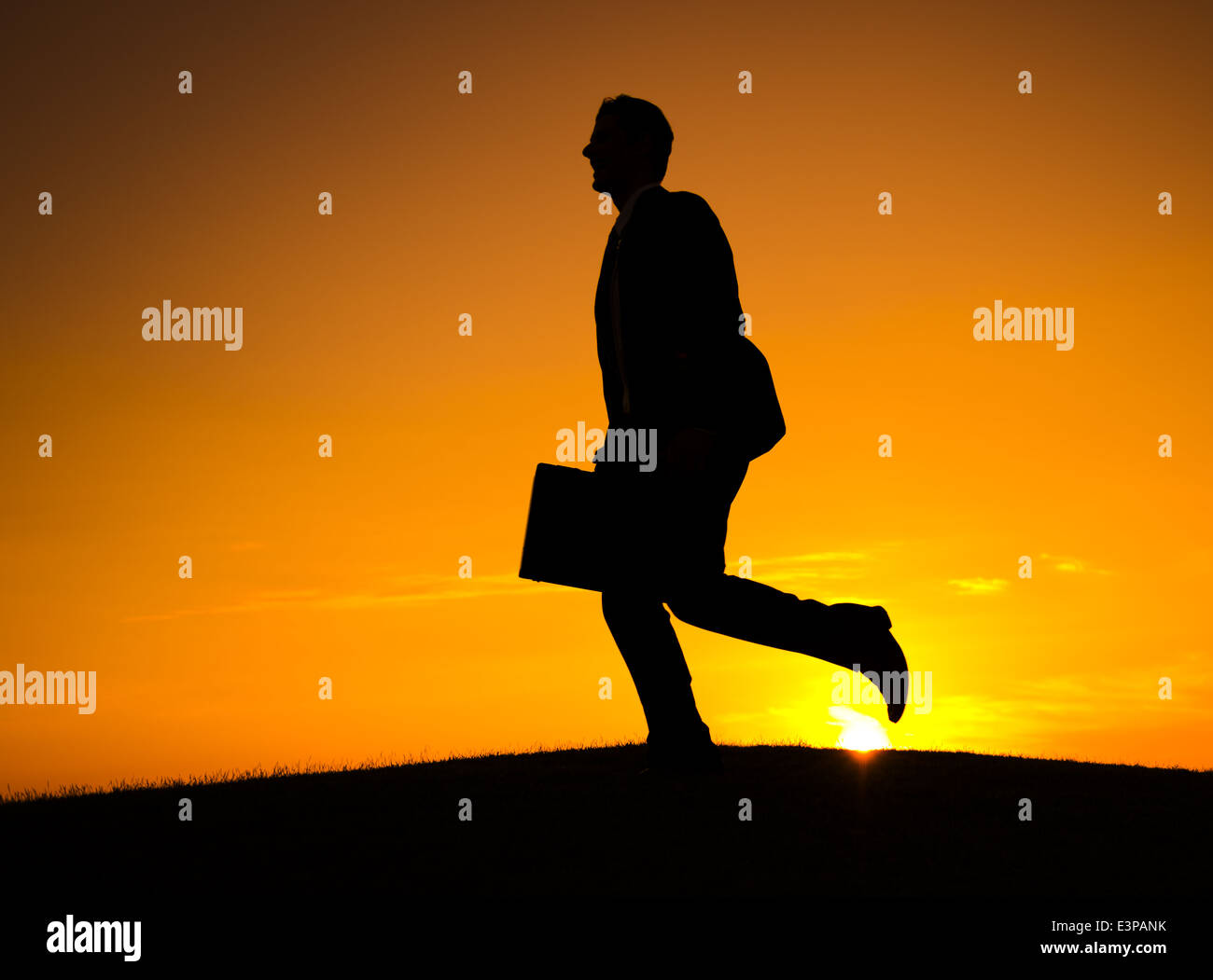 Forward rush hi-res stock photography and images - Alamy