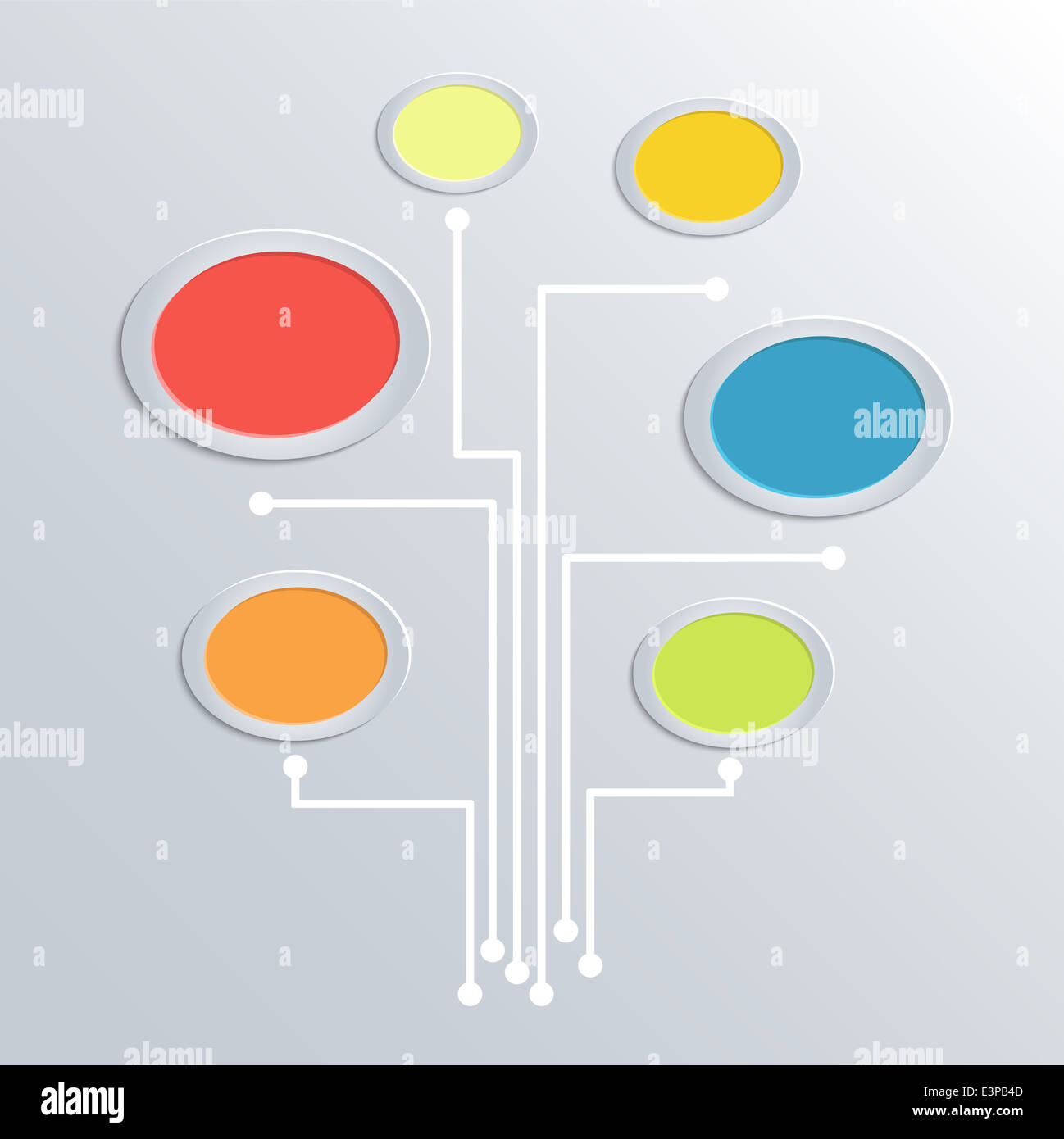 Schematic symbols hi-res stock photography and images - Alamy