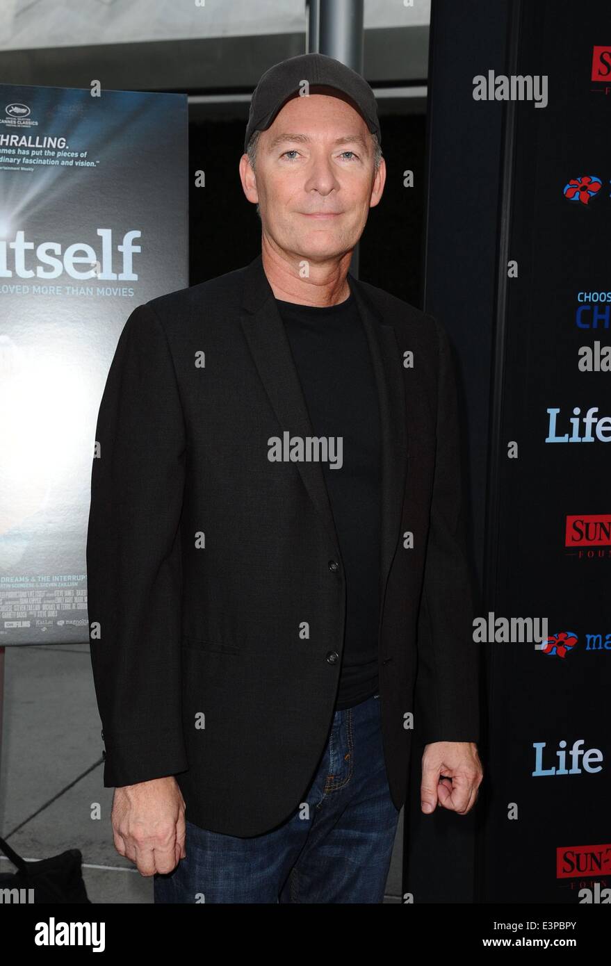 Stephen stanton hi-res stock photography and images - Alamy