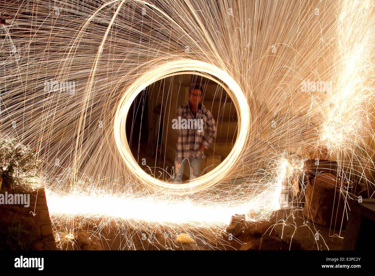 Madagascar's independence day hi-res stock photography and images - Alamy