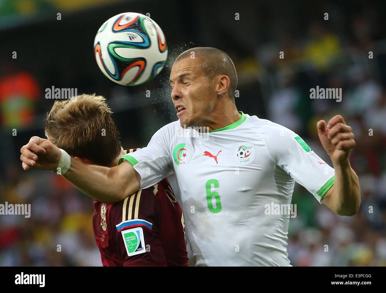 Djamel Saïd High Resolution Stock Photography and Images - Alamy