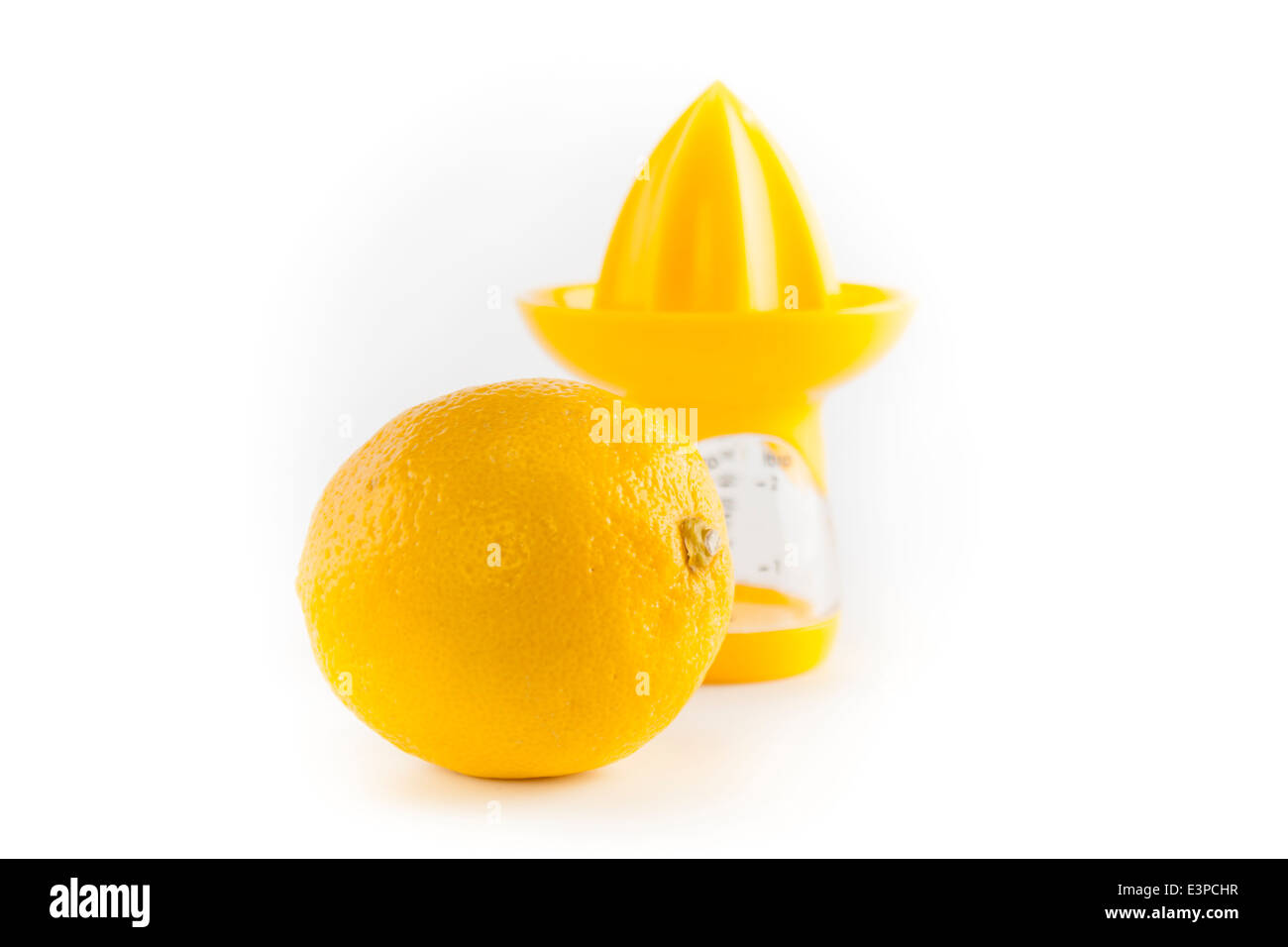 Vegan magazine Cut Out Stock Images & Pictures - Alamy