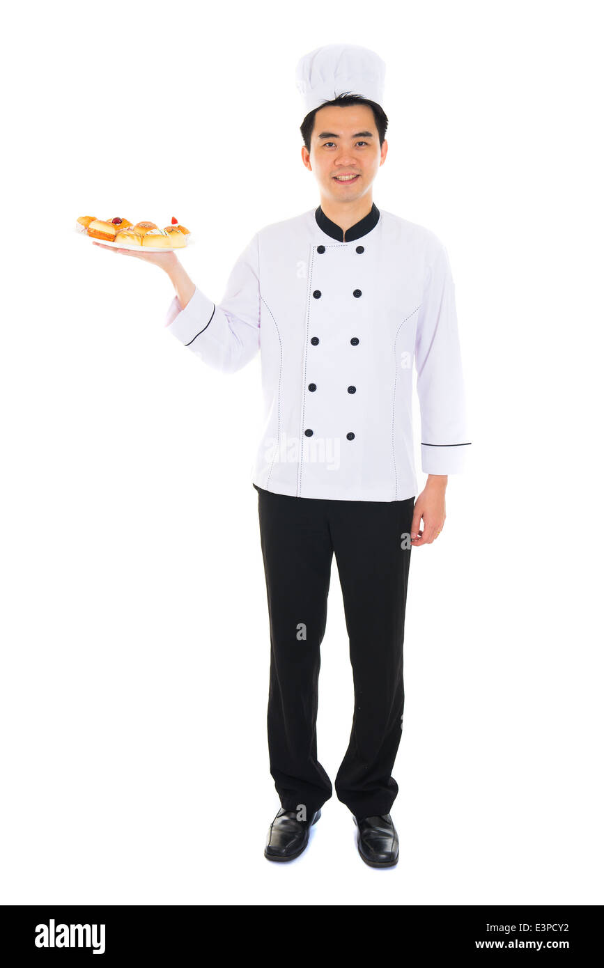 Young southeast asian guy hi-res stock photography and images - Alamy