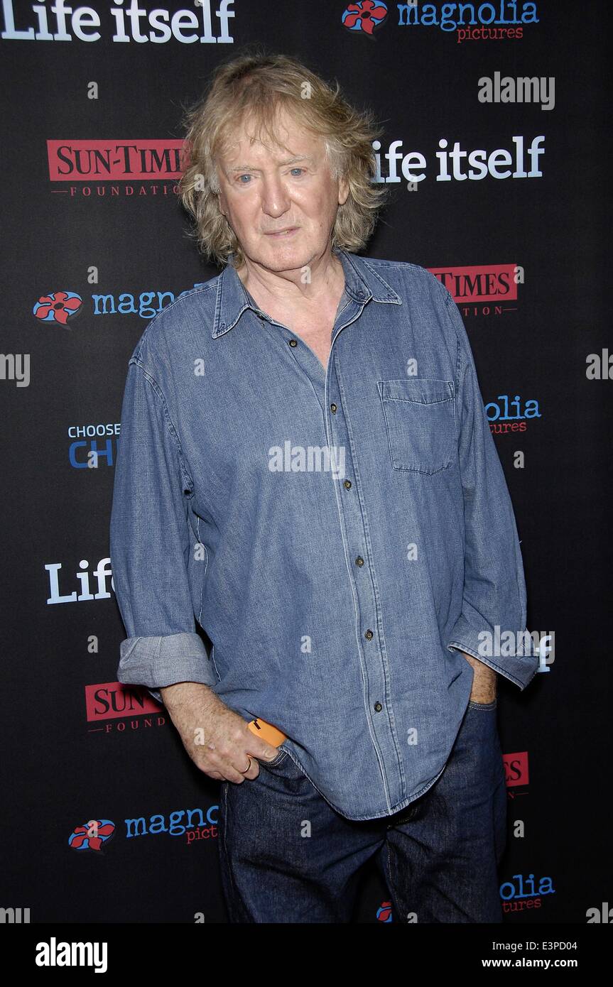 Adrian Lyne High Resolution Stock Photography and Images - Alamy